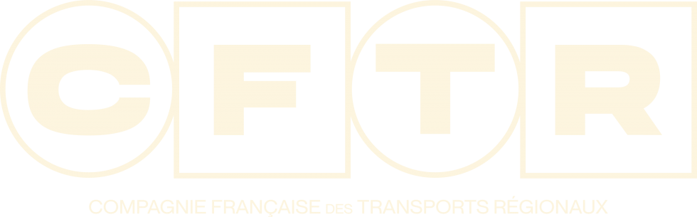 VFD, entreprise de référence du transport collectif en Isère